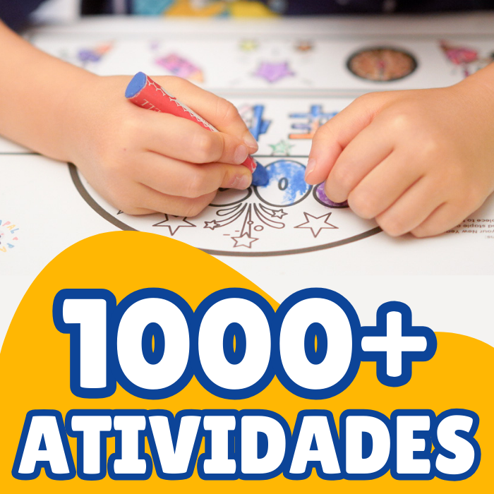 FreeCell - Racha Cuca